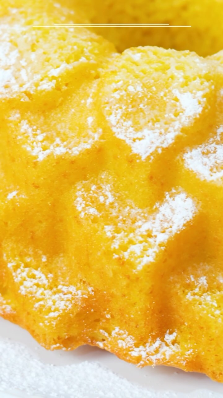 Receita de Folar de Carnes - Momentos Doces e Salgados