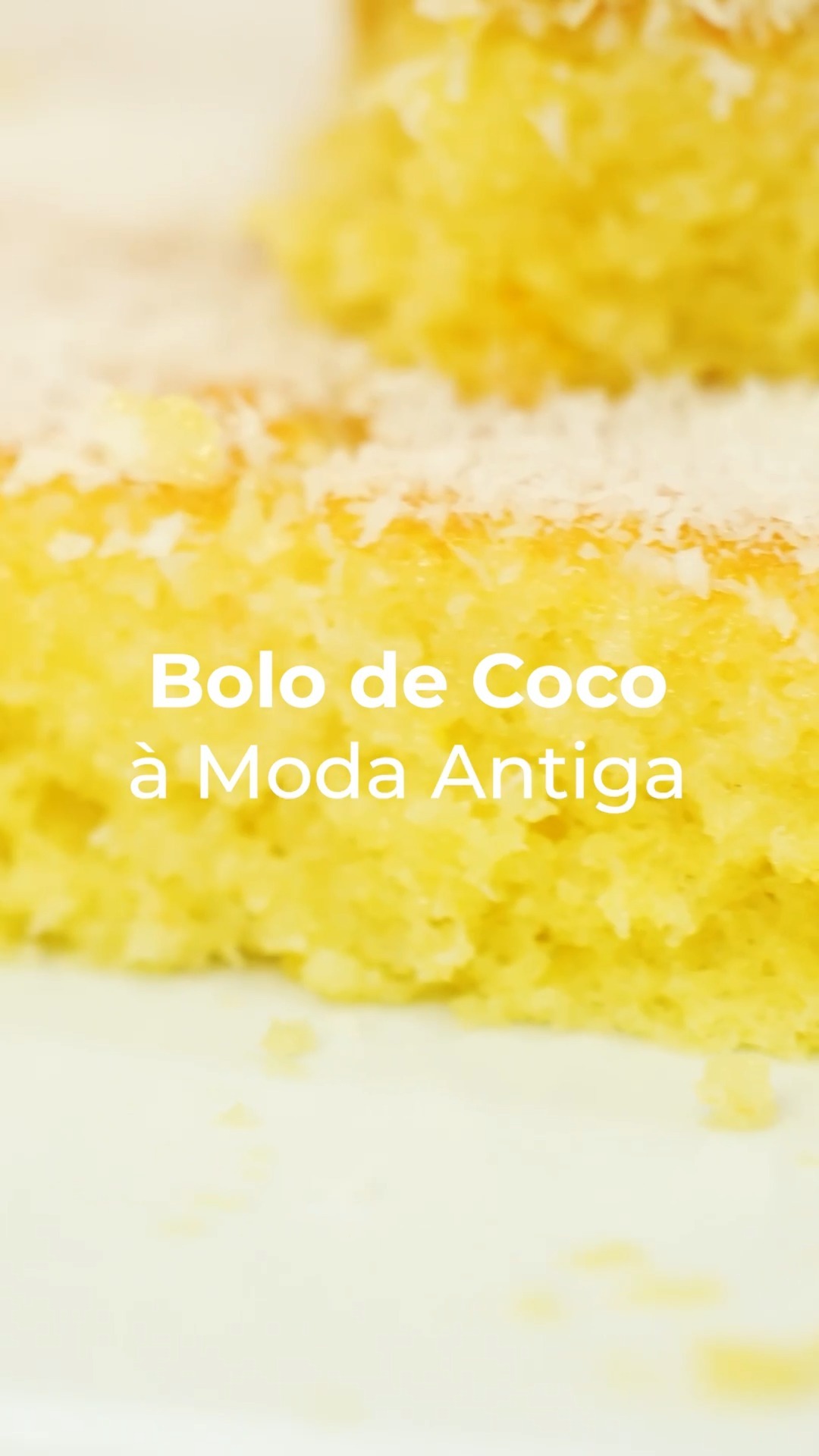 Bifinhos de Porco com Cogumelos (sem Natas) - Momentos Doces e Salgados