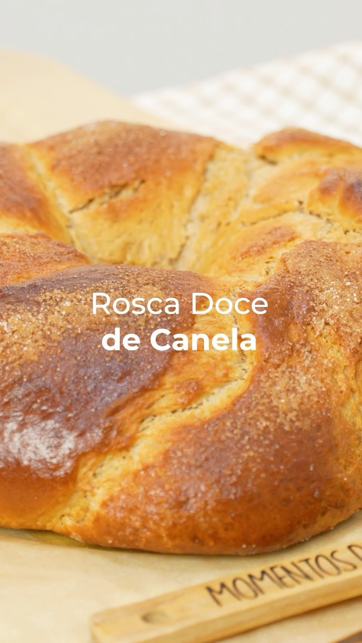 Como Fazer Molho Piri-Piri Caseiro | Receita Fácil! - Momentos Doces e Salgados